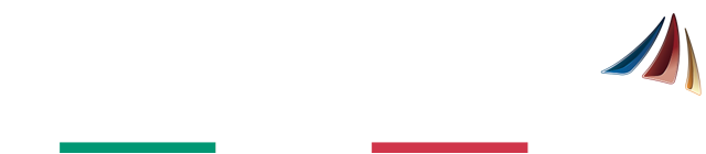 Mario De Cecco, abbigliamento da lavoro